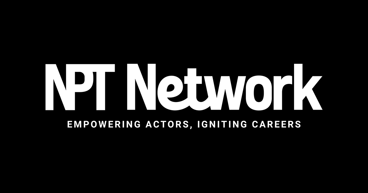 HOME [npt-network.com]