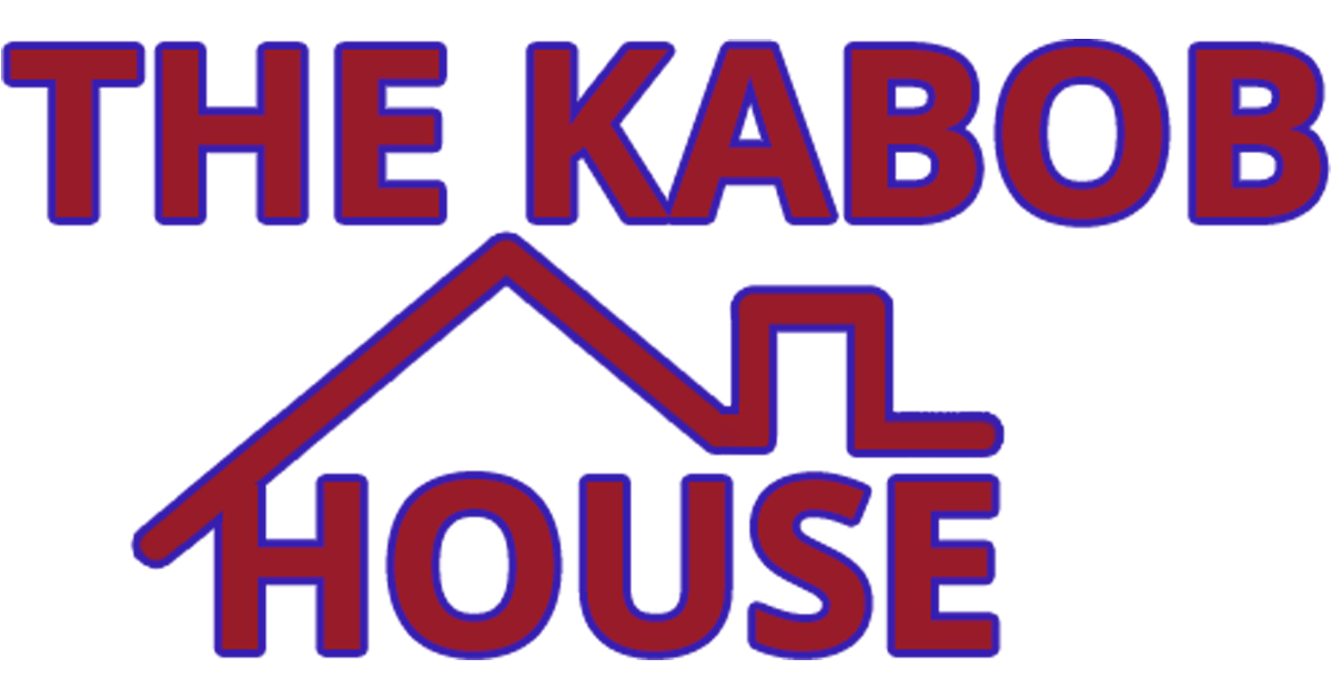 Menu | The Kabob House, Liverpool NY