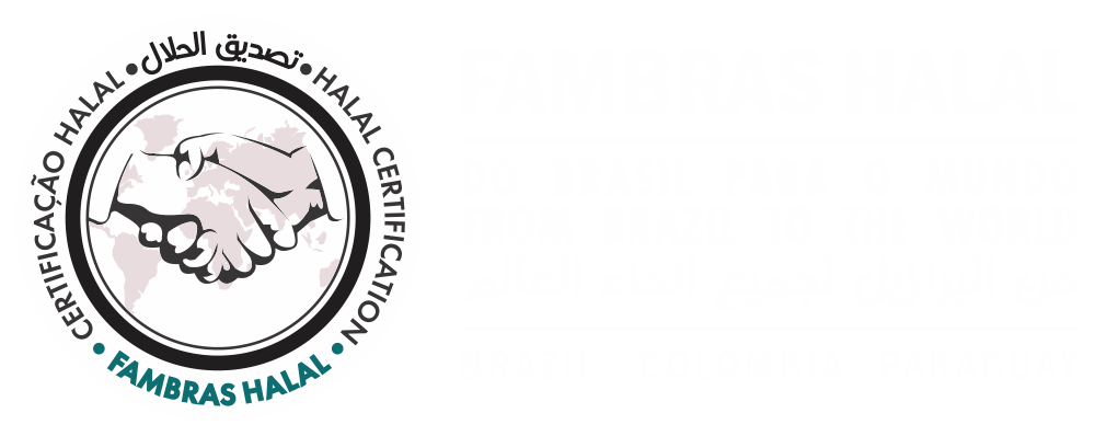 Abate Halal