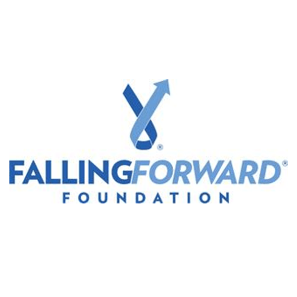 A Nonprofit Serving Other Nonprofits | Give Back Nation