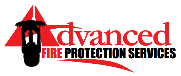 Fire Services | Minot, ME | Advanced Fire Protection Services