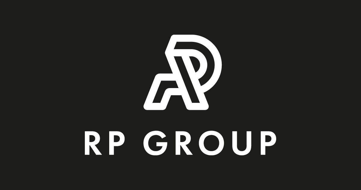 RP Group | Bringing together property investment and development