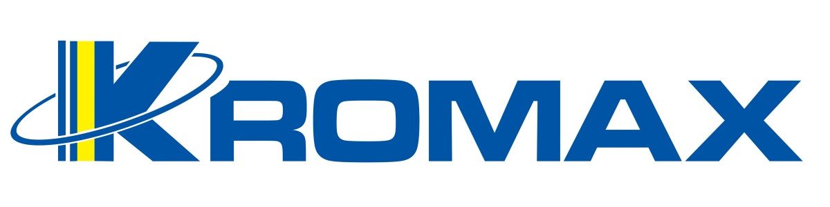 About Kromax
