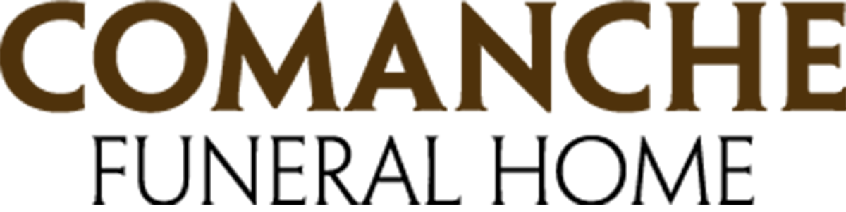 Contact Us | Comanche Funeral Home | Comanche, TX