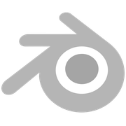 Asteres Technologies | NASA Projects | Software | Government Contract