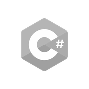 Asteres Technologies | NASA Projects | Software | Government Contract