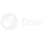 Asteres Technologies | NASA Projects | Software | Government Contract