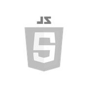 Asteres Technologies | NASA Projects | Software | Government Contract