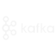 Asteres Technologies | NASA Projects | Software | Government Contract