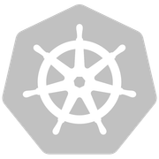 Asteres Technologies | NASA Projects | Software | Government Contract