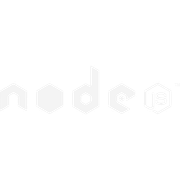 Asteres Technologies | NASA Projects | Software | Government Contract