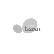 Asteres Technologies | NASA Projects | Software | Government Contract