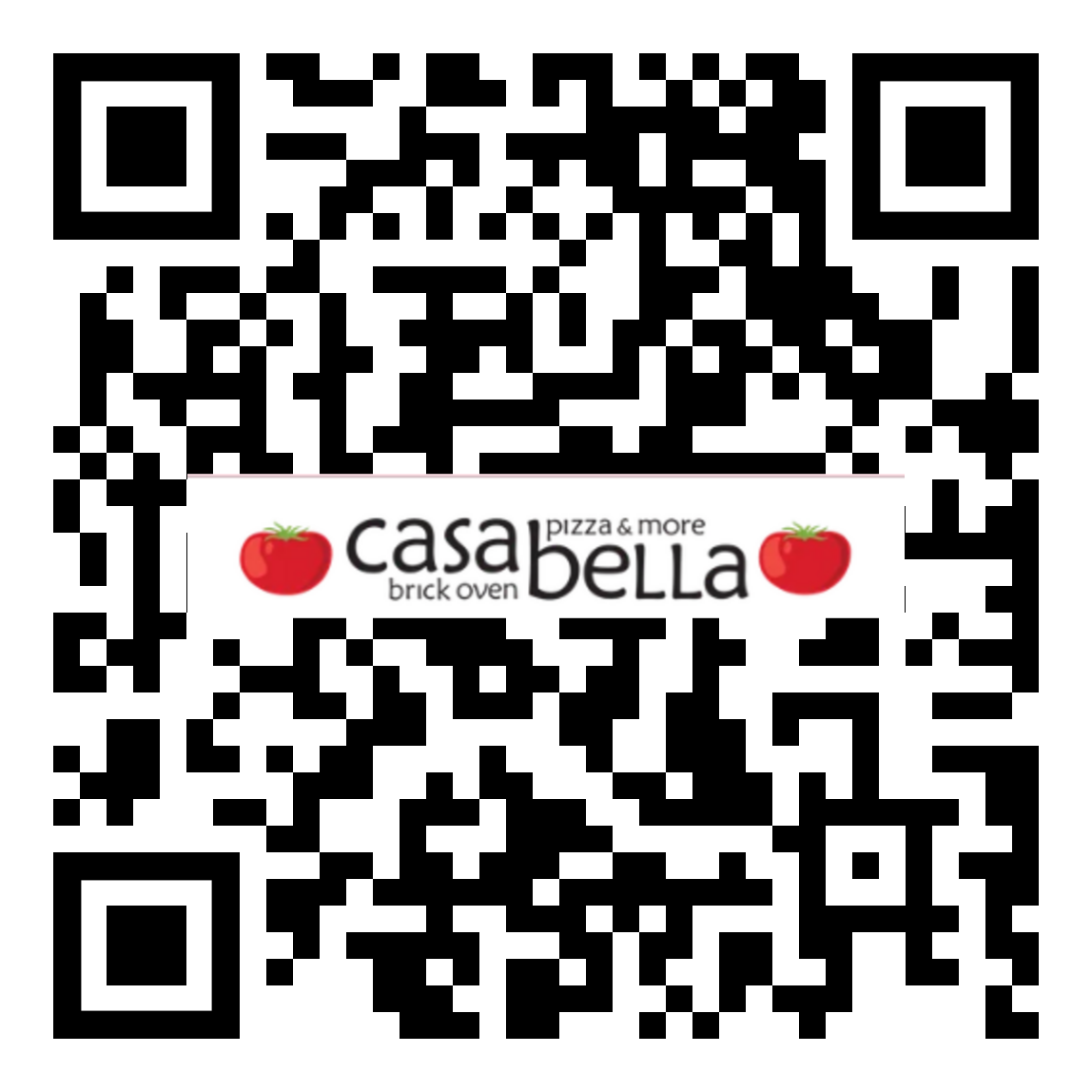 Authentic Italian Flavor at Casa-Bella Pizza | Fresh Ingredients ...