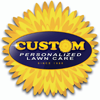 Opt Out of Paperless