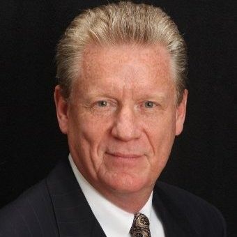 Joseph Schembri's Instagram, Twitter & Facebook on IDCrawl