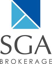 Commercial Real Estate | Fort Wayne, IN | SGA Brokerage