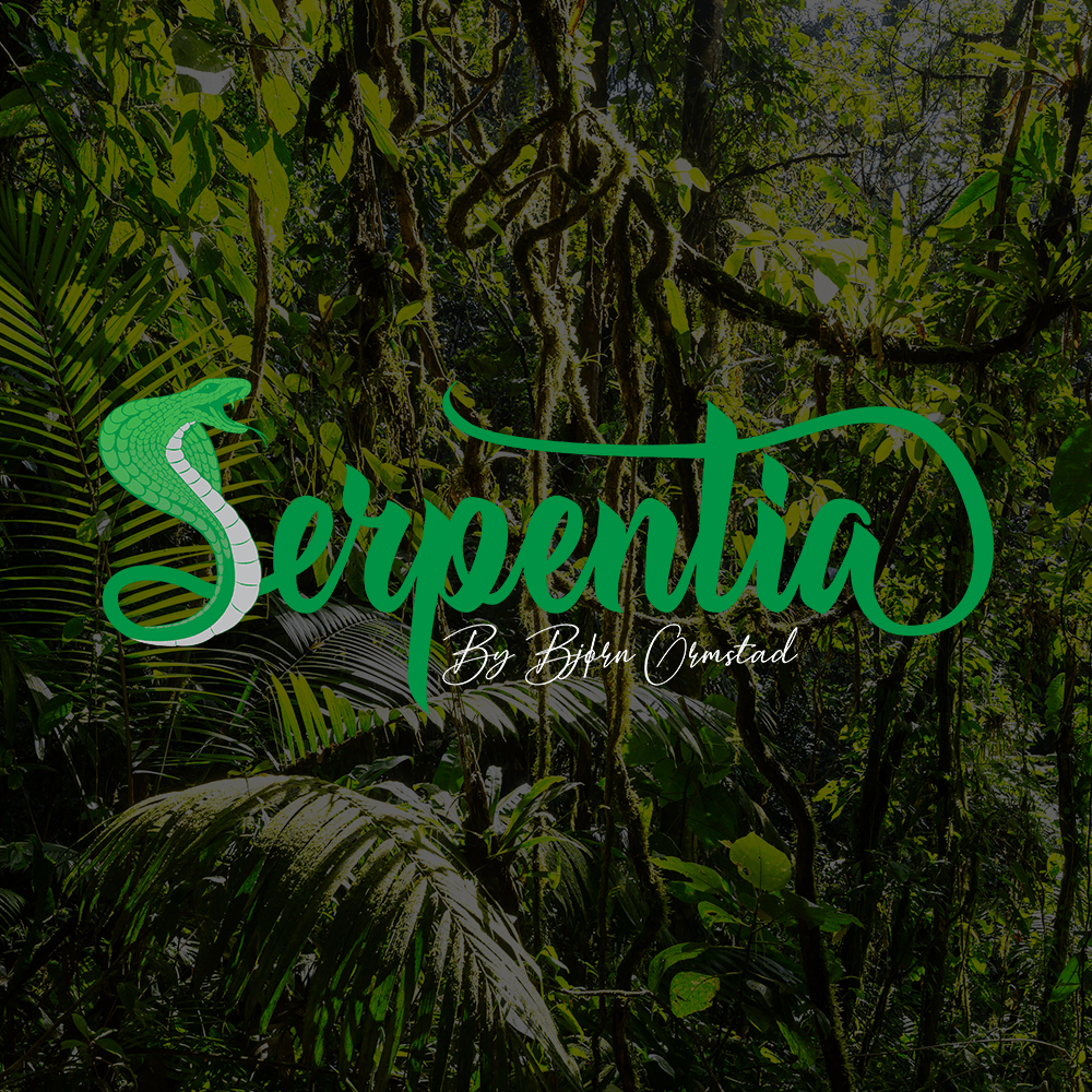 Home [www.serpentia.no]