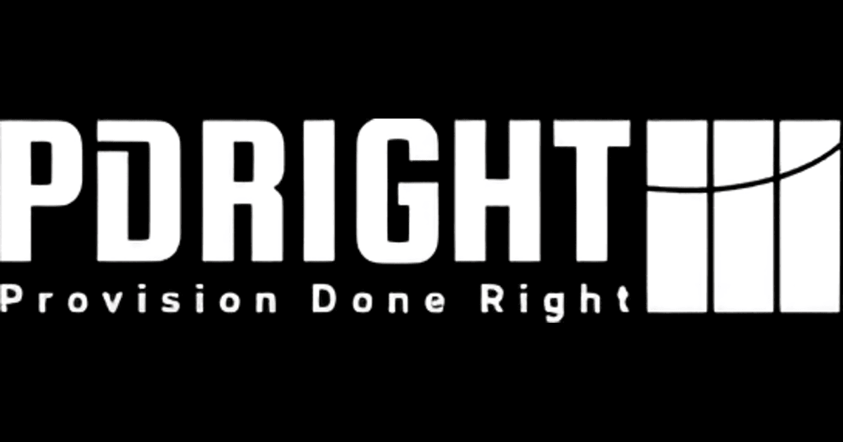 Cybersecurity Solutions Provider | NY | (646) 580-5937