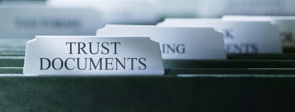 An Overview of Trusts and the Trustee's Role