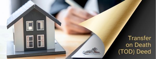 New York's Transfer on Death Deed: Simplifying Estate Planning