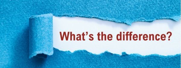 Understanding Different Types of Trusts