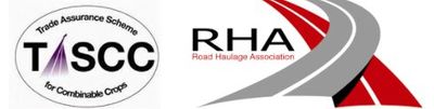 Agricultural Haulage York | Grain Storage Yorkshire