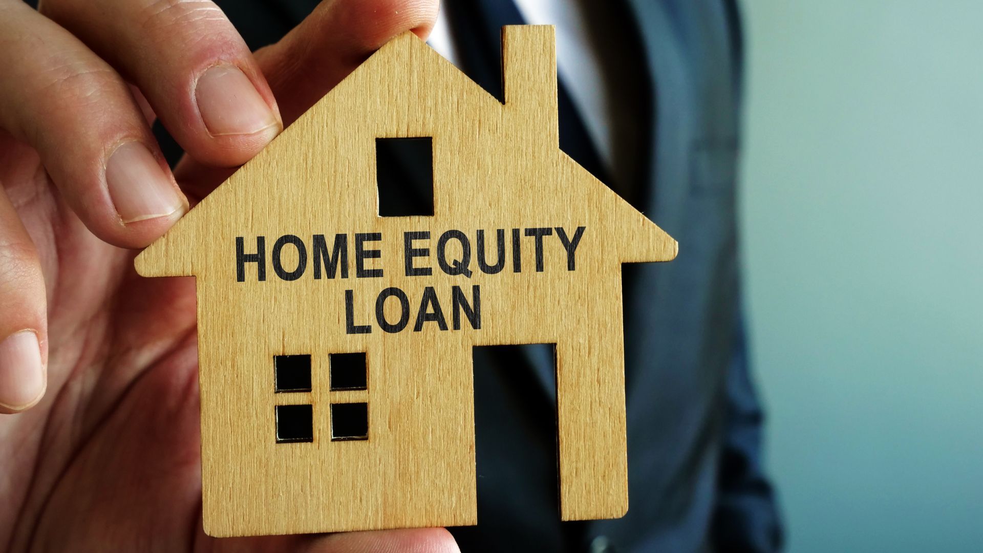 How to Know of Home Equity Loans are Right for You 🏠
