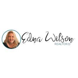Edna Wilson Realtor® | Buy & Sell Space Coast Homes