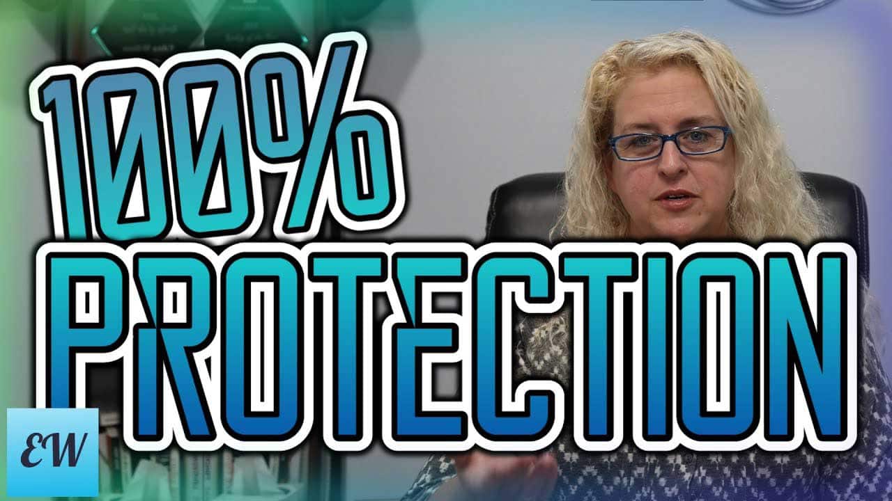 How to Guarantee Coverage on Your Property