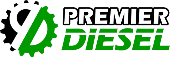 Titan Fuel Tanks | Premier Diesel