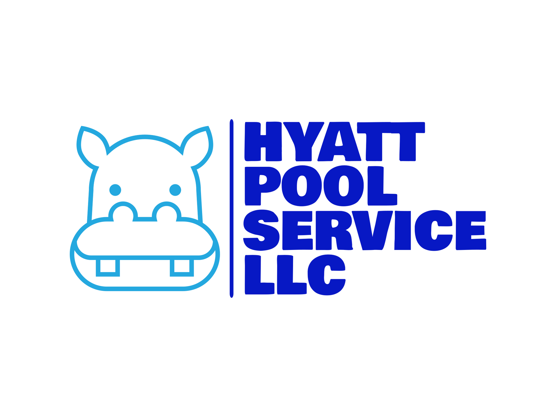 Hyatt Pool Service | Sonoma County