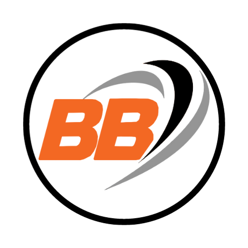 Bug Busters Pest Control Services - Best Pest Control In Virginia