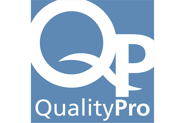 Bug Busters | Commercial & Residential Pest Control Richmond Va