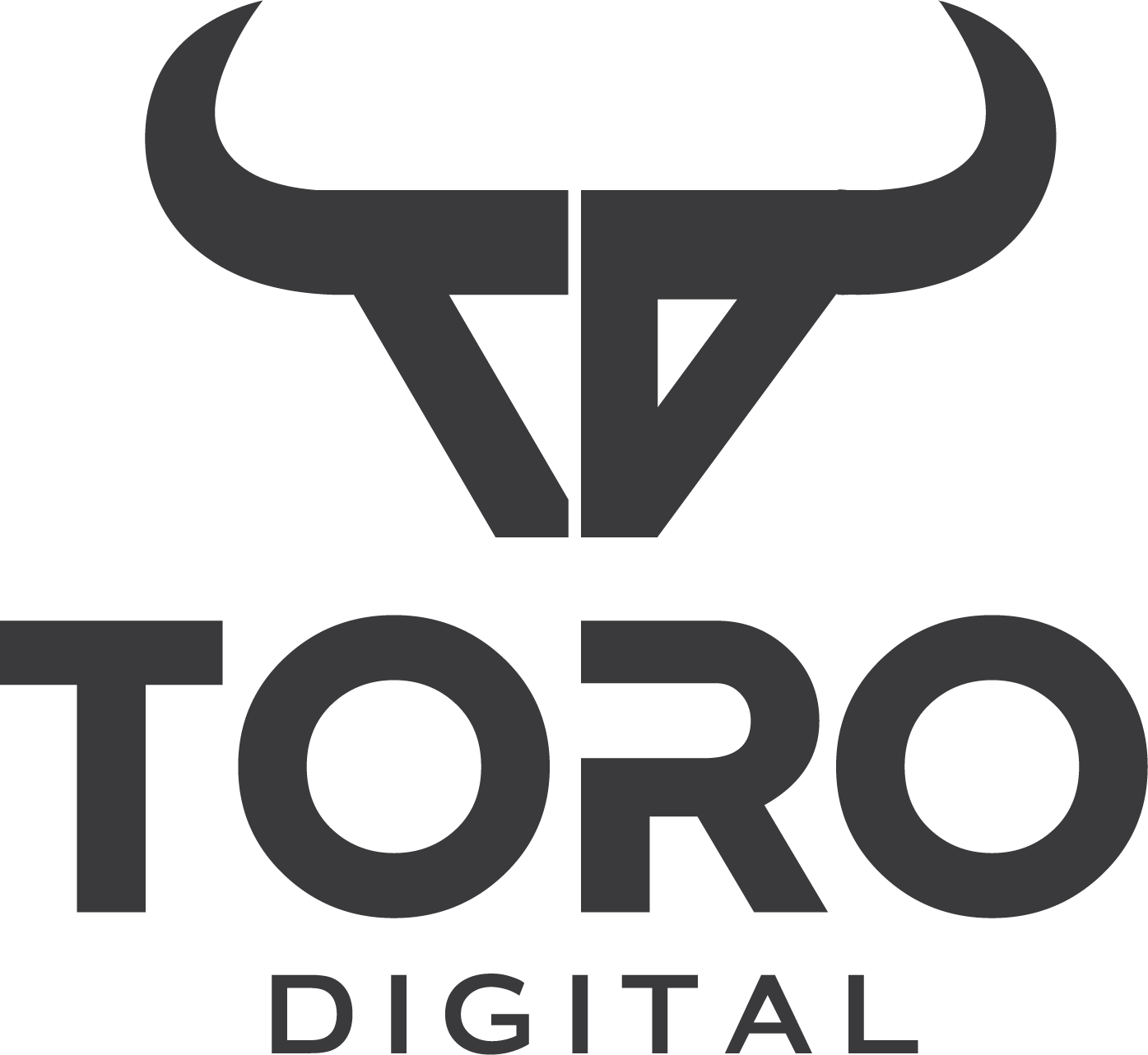 Home | Toro Digital - Digital Marketing