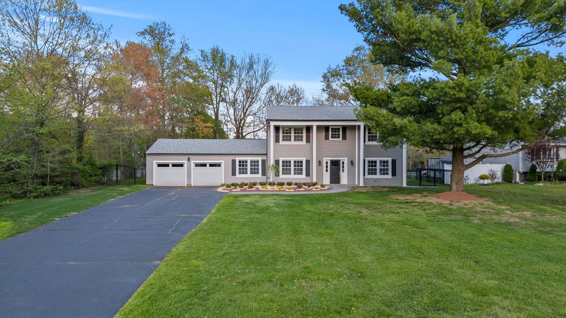 3rd Base Real Estate