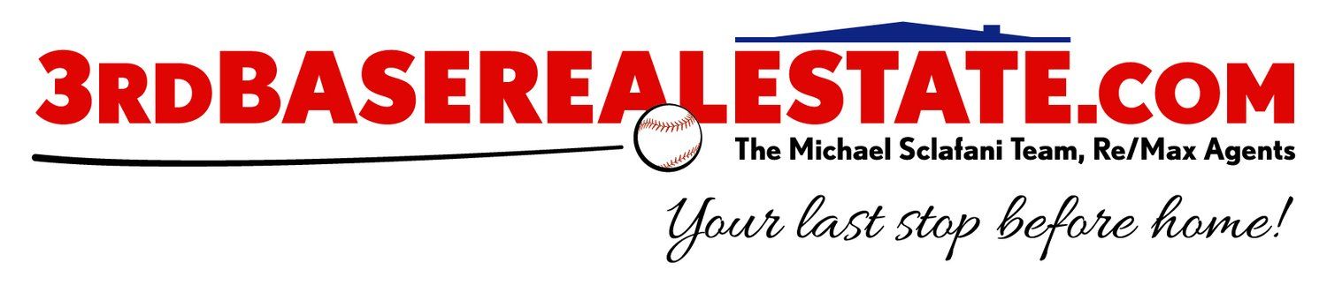 Our Team | 3rd Base Real Estate