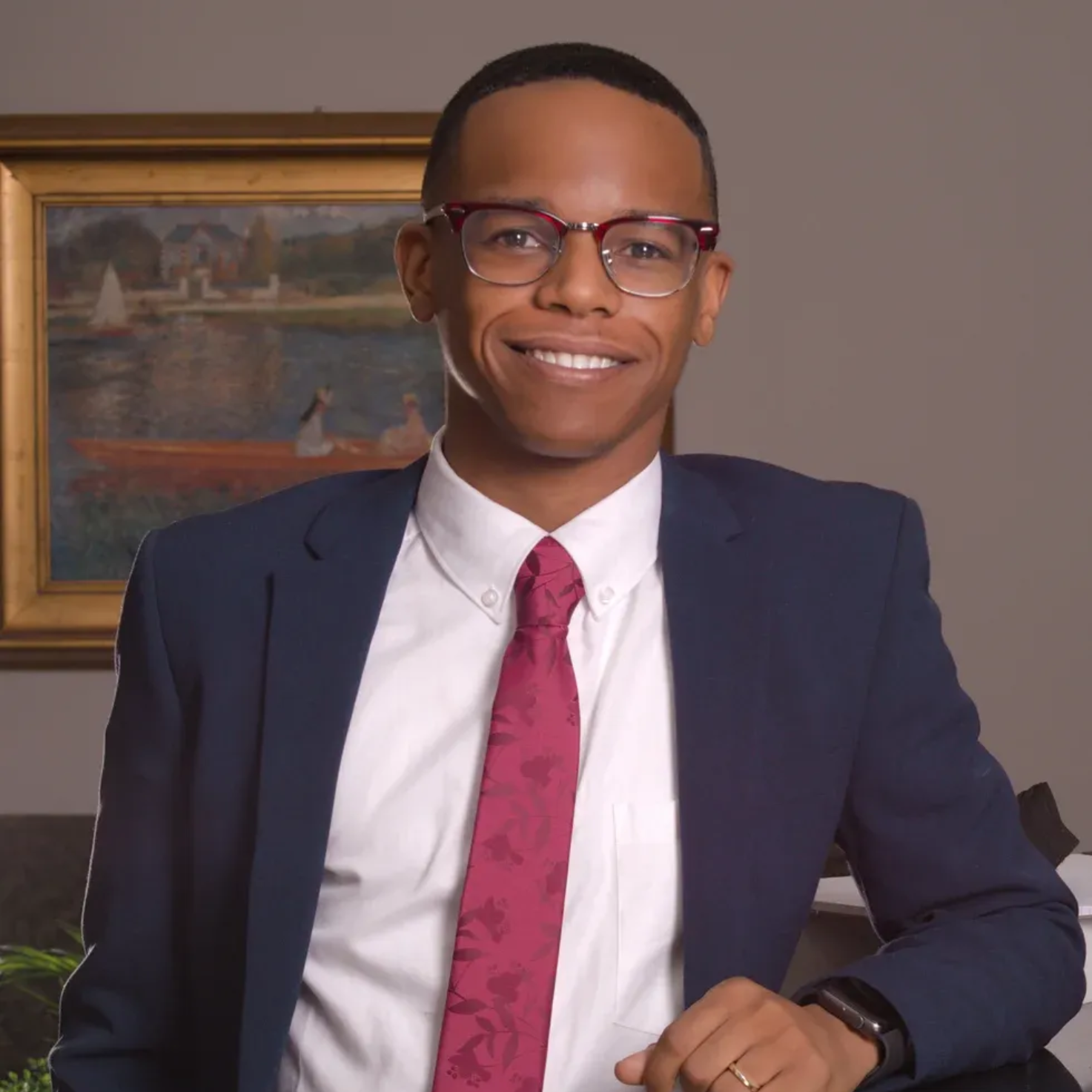 About Jerkins Family Law | Family Lawyer | Raleigh, NC