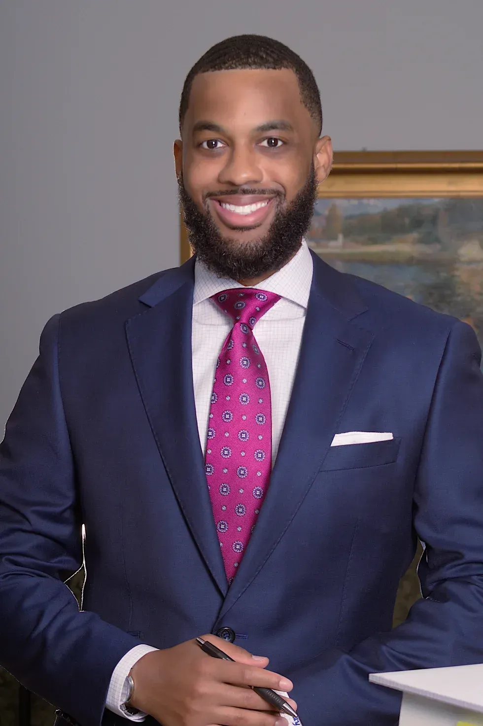 About Jerkins Family Law | Family Lawyer | Raleigh, NC