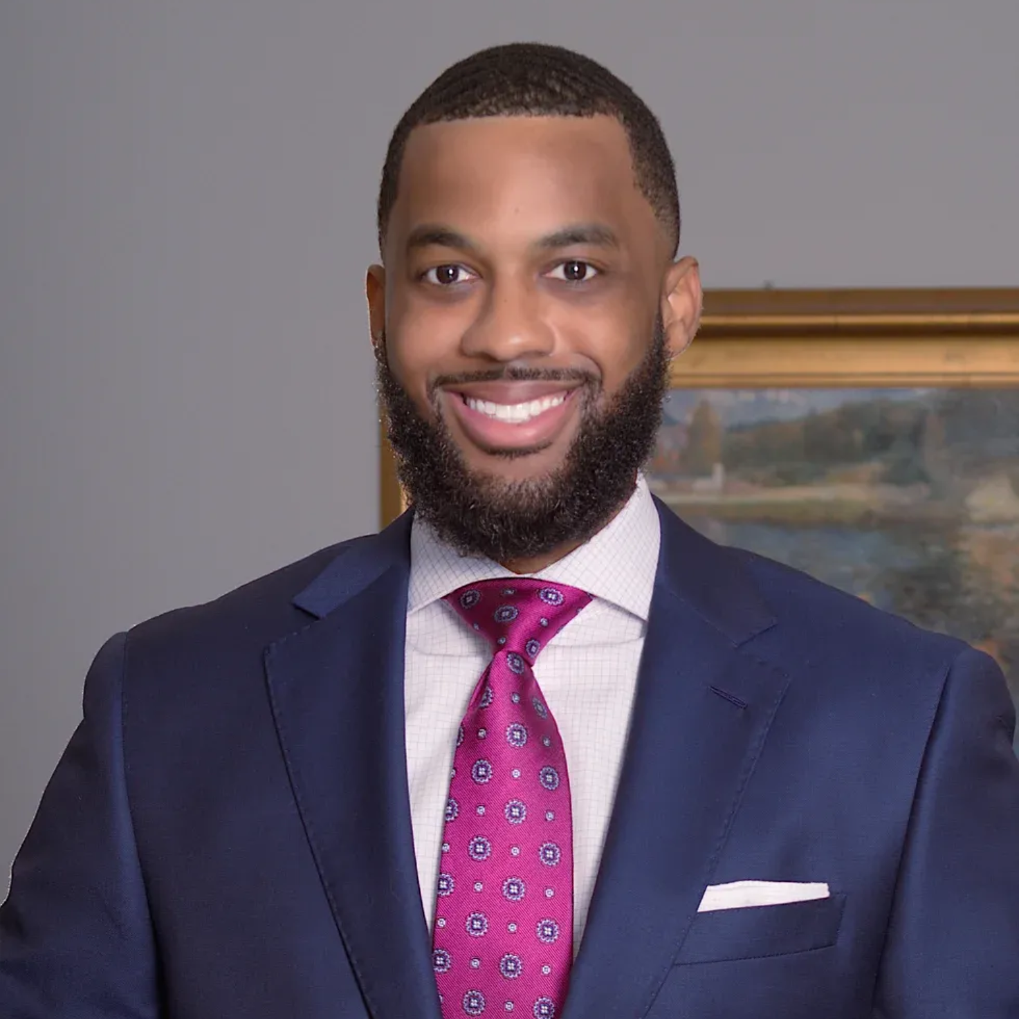 About Jerkins Family Law | Family Lawyer | Raleigh, NC