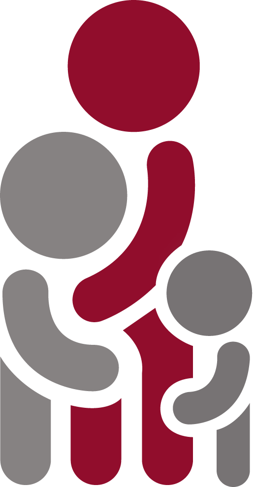 About Jerkins Family Law | Family Lawyer | Raleigh, NC