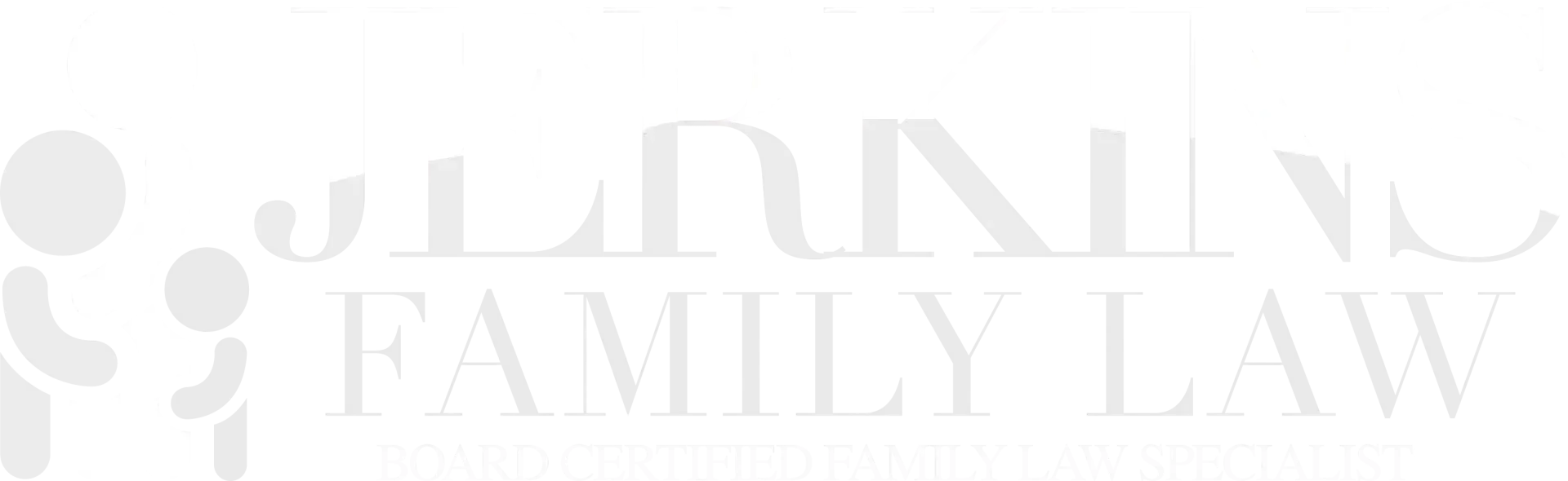 Raleigh, NC Family Lawyer | Jerkins Family Law