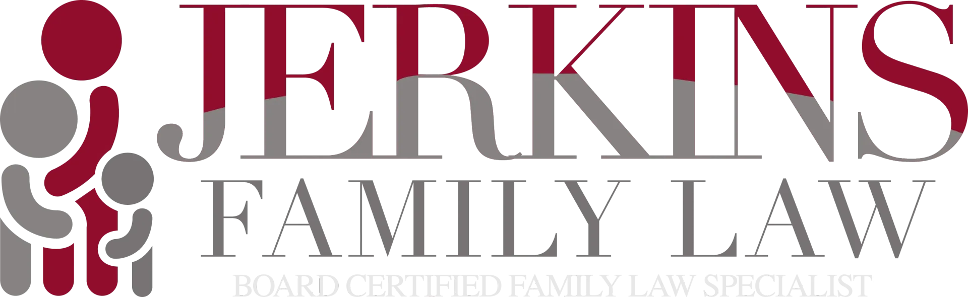 Raleigh, NC Family Lawyer | Jerkins Family Law