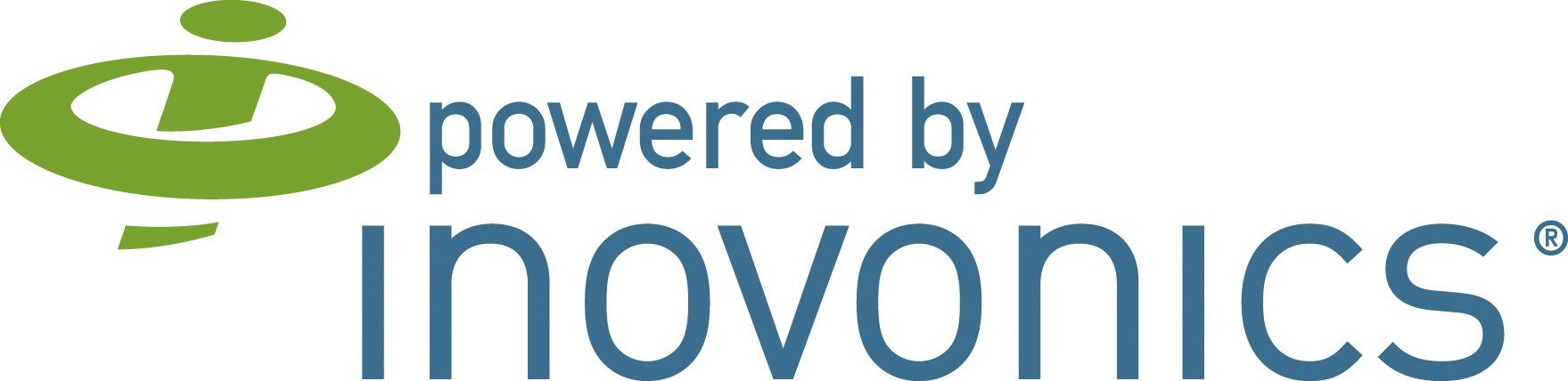 Alabama Business Solutions | Comtex Connecting Solutions