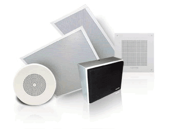 Comtex Technologies - Serving Central Alabama since 1985!