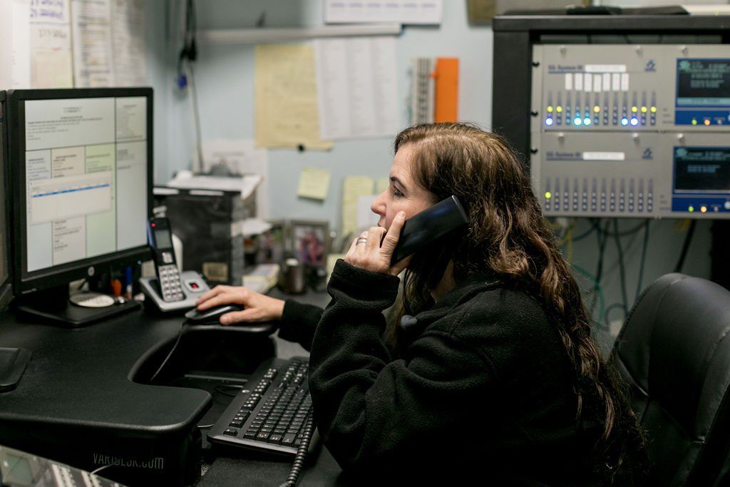 Alabama Business Solutions | Comtex Connecting Solutions