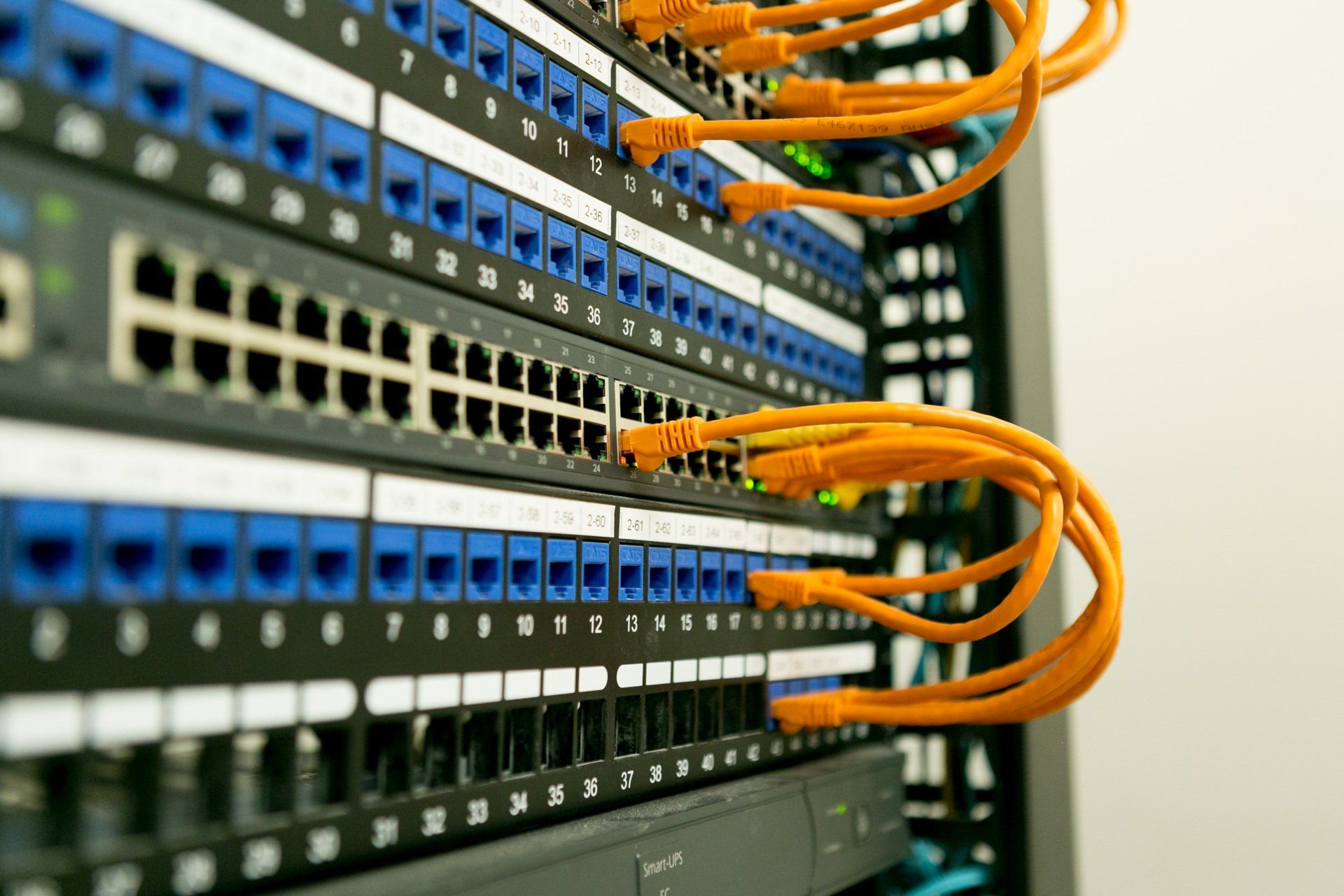 Alabama Business Solutions | Comtex Connecting Solutions