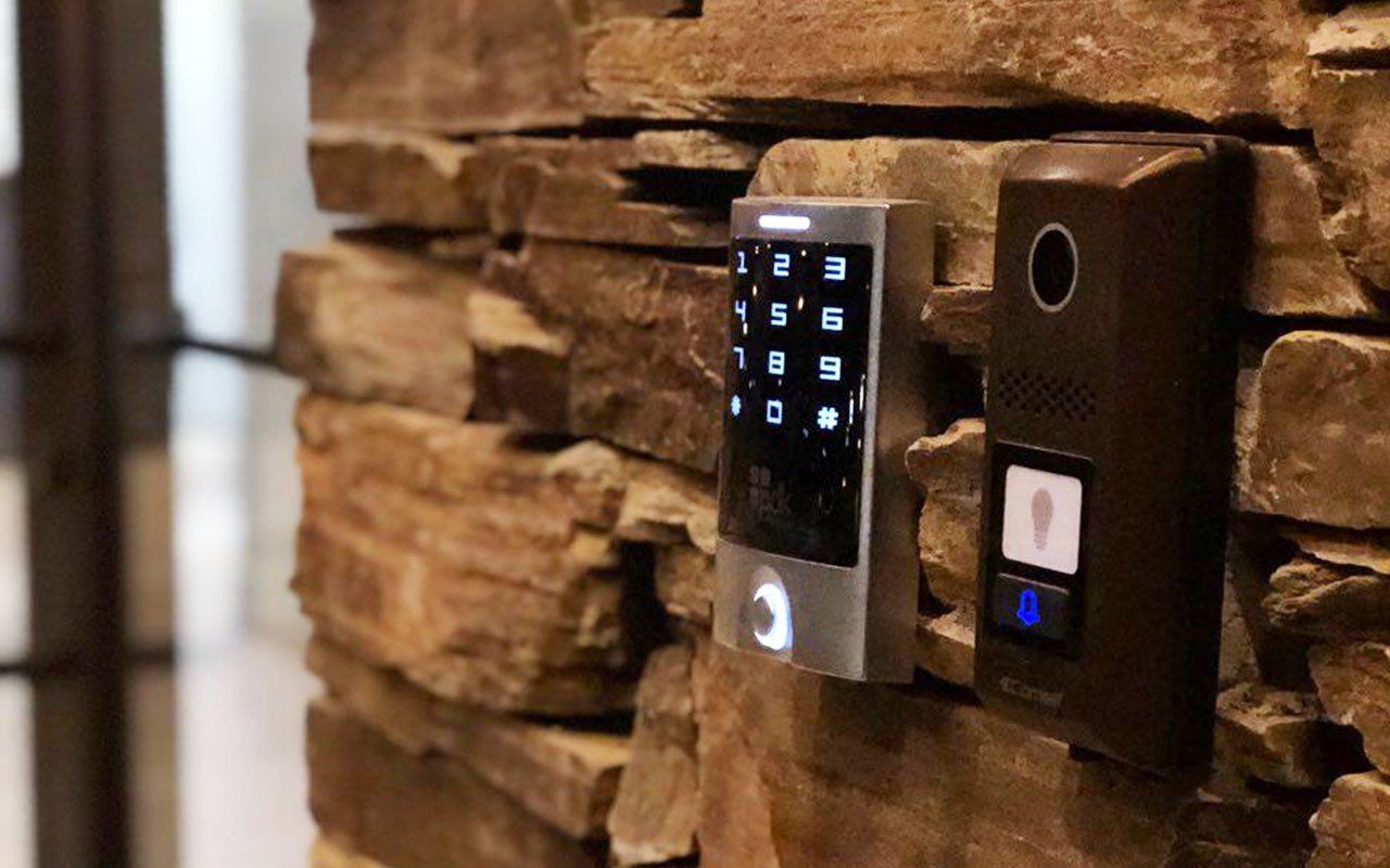 Alabama Business Solutions | Comtex Connecting Solutions