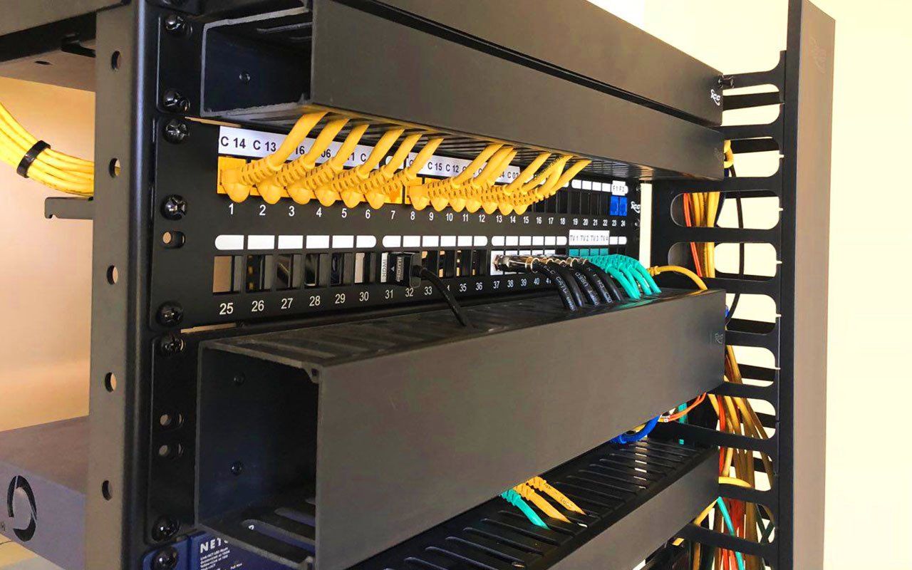 Comtex Technologies - Serving Central Alabama since 1985!