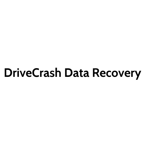 Recover My Hard Drive | Nationwide | 949-235-7773