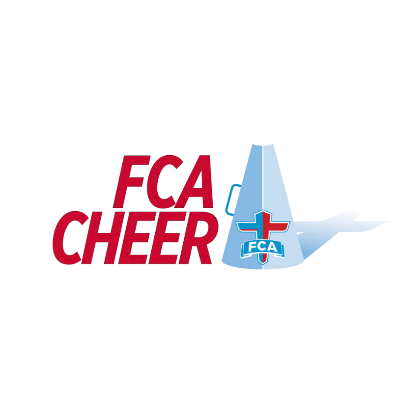 FCA Cheerleading